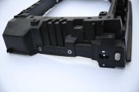 China 2016 2017 2018 VW Passat Car Radiator Support for sale