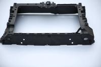 China 2016 2017 2018 VW Passat Car Radiator Support for sale