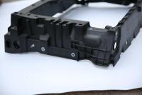 China 2016 2017 2018 VW Passat Car Radiator Support for sale