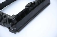 China 2016 2017 2018 VW Passat Car Radiator Support for sale