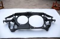 China 2005 2006 2007 2008 Vw Passat Car Radiator Support Vehicle Body Parts for sale