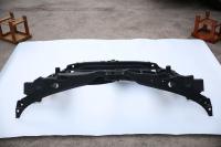 China 2005 2006 2007 2008 Vw Passat Car Radiator Support Vehicle Body Parts for sale