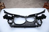 China 2005 2006 2007 2008 Vw Passat Car Radiator Support Vehicle Body Parts for sale