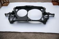 China 2002 2003 2004 2005 VW Passat Car Radiator Support for sale