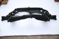 China 2002 2003 2004 2005 VW Passat Car Radiator Support for sale