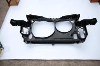 China 2002 2003 2004 2005 VW Passat Car Radiator Support for sale