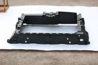 China B5 2011 2014 2013 2012 Vw Passat Radiator Support Aftermarket Body Parts for sale