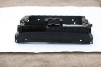 China B5 2011 2014 2013 2012 Vw Passat Radiator Support Aftermarket Body Parts for sale