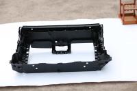 China B5 2011 2014 2013 2012 Vw Passat Radiator Support Aftermarket Body Parts for sale