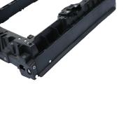 China 2016 VW Passat Car Radiator Support Repair Kit 56D 805 588A for sale