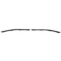 China 3GB 853 253/254 Car Front Bumper Strip 2019 2020 Vw Passat Front Bumper Replacement for sale