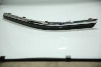 China 3BD 807 717/718 2005 2006 2008 2007 Vw Passat Rear Bumper Trim Car Bumper Strips for sale
