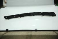 China 3BD 807 717/718 2005 2006 2008 2007 Vw Passat Rear Bumper Trim Car Bumper Strips for sale