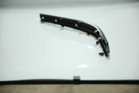 China 3BD 807 717/718 2005 2006 2008 2007 Vw Passat Rear Bumper Trim Car Bumper Strips for sale