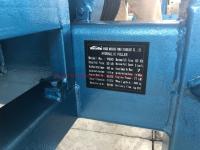 China 121Kw Conductor Line Stringing Equipment Hydraulic Wire Puller Tools for sale