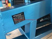 China Industrial Cable Hydraulic Puller Tensioner 60Kw Cummins Engine for sale