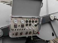 China 6 Ton Max Tension Cable Hydraulic Puller Tensioners for sale