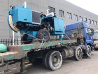 China Hydraulic Puller Tensioner Within Bottom Of Groove for sale