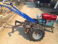 China Four Gear Hydraulic Tractor Winch  For Heavy Duty Applications for sale