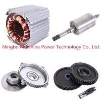 China Heavy Duty 500kg 1000kg KCD Multifunctional Electric Motor Hoist Electric Motor Winch for sale