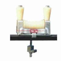 China Nylon Sheaves Pulley Block SHL-1A for Wire Cable Package for sale