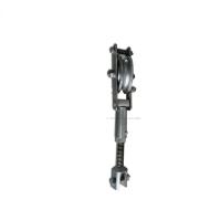 China Adjustable Earth Wire Pulley Block Stringing Tools for sale