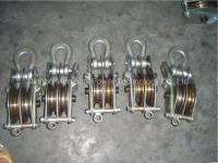 China Stainless Steel Manual Control Wire Iron Lever Block For Hoisting And Pulling for sale