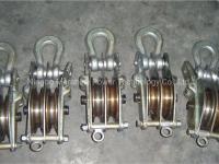 China Stainless Steel Manual Control Wire Iron Lever Block For Hoisting And Pulling for sale