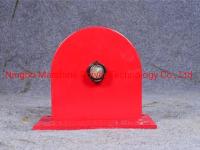 China Land Block Pulley Sheave Fixed Bearing Pulley For Smooth Lifting Needs for sale