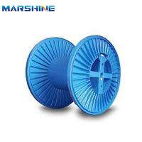 China Power Electric Cable Wheel Drum Stainless Steel OEM for sale