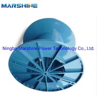China Customized Bobbin Steel Drum Cable Reel Drum Wheel Industrial for sale
