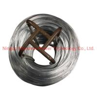 China US Wire Carrier for High Strength Star Base Welded Steel Wire Transport Coil Carrier for sale