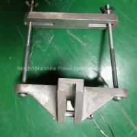 China Three Purpose Stringing Block Universal Rope Block Pulley for sale