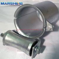 China Customized Electric Power Construction Cable Entrance Protective Sleeve Cable Pulley Block for sale