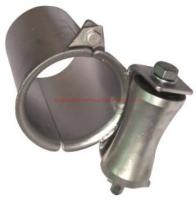 China Customized Electric Power Construction Cable Entrance Protective Sleeve Cable Pulley Block for sale