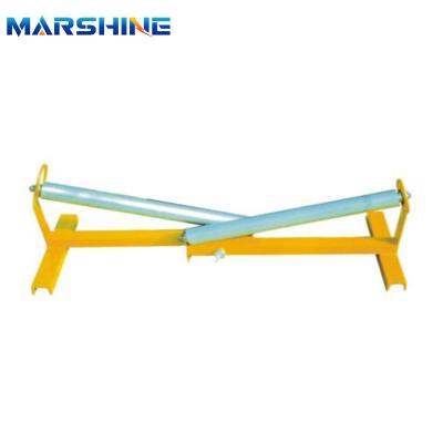 China Hold On Cable Roller Stand Pulley Block For Customized Cable Organization for sale