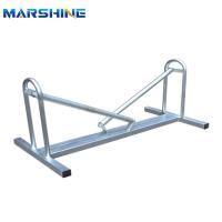 China Hold On Cable Roller Stand Pulley Block For Customized Cable Organization for sale