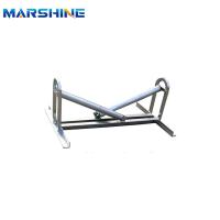 China Versatile Cable Rollers For Smooth Cable Installation And Pulling In Cabling System for sale