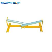 China Versatile Cable Rollers For Smooth Cable Installation And Pulling In Cabling System for sale