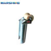 China Electrical Steel Cable Production Roller For Cabling System Performance for sale