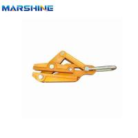 China Dual Cam Come Along Clamps Wire Grips Come Along Clamp for sale