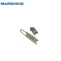 China Terminal Wire Mechanical Hand Crimping Tools For Clamping Wires for sale