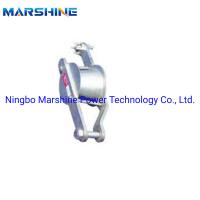 China Withdrawing Electric Construction Cable Tool Metal Wire Tightener Adjustable for sale