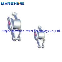 China Withdrawing Electric Construction Cable Tool Metal Wire Tightener Adjustable for sale