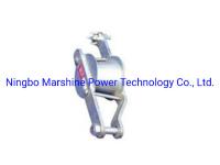 China Stringing Equipment Stay Wire Slacking Rope Withdrawing Wire Tool For Wire Withdrawal for sale