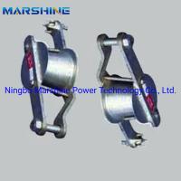 China Stringing Equipment Stay Wire Slacking Rope Withdrawing Wire Tool For Wire Withdrawal for sale