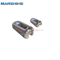 China Heavy Duty Connector with High Load Capacity and Bend Resistance for sale