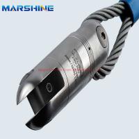 China Heavy Duty Connector with High Load Capacity and Bend Resistance for sale