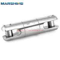 China Heavy Duty Connector with High Load Capacity and Bend Resistance for sale