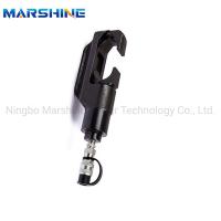 China CE Certification Cable Terminal Press Hydraulic Manual Crimping Tool for Split Type Press for sale